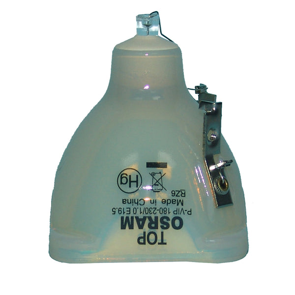 Hitachi DT01371 Osram Projector Bare Lamp – Bulbstock