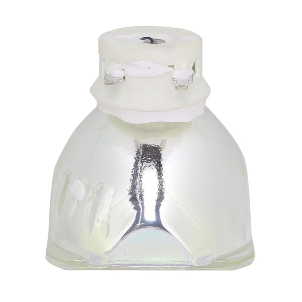 Hitachi DT01123 Phoenix Projector Bare Lamp – Bulbstock