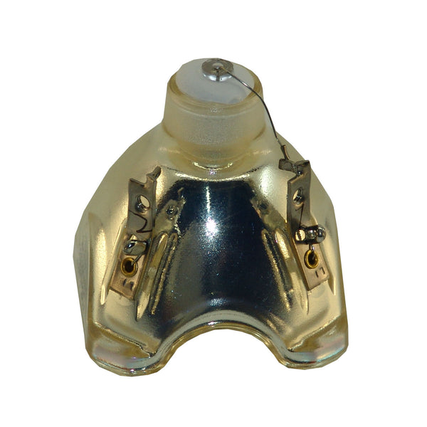 Hitachi DT00731 Philips Projector Bare Lamp – Bulbstock