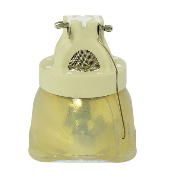 Digital Projection 113-628C Philips Projector Bare Lamp – Bulbstock