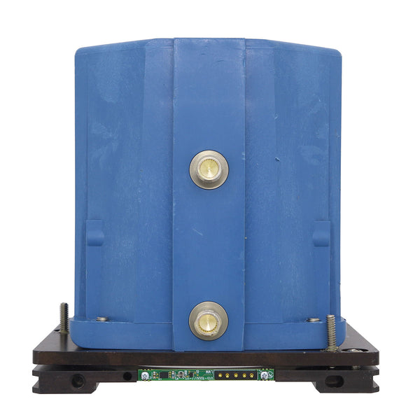 Christie 003-120117-01 Compatible Projector Lamp Module – Bulbstock