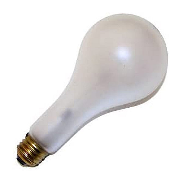Sylvania 150PS25/IF 120V PS25 Light Bulb - 50203-SYL – Bulbstock