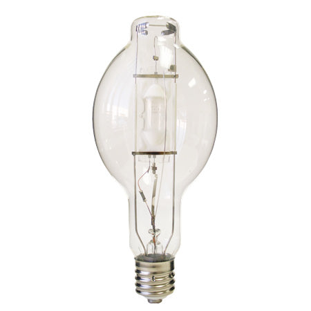 MP400/BT37/PS/BU/4K #20431 – Bulbstock